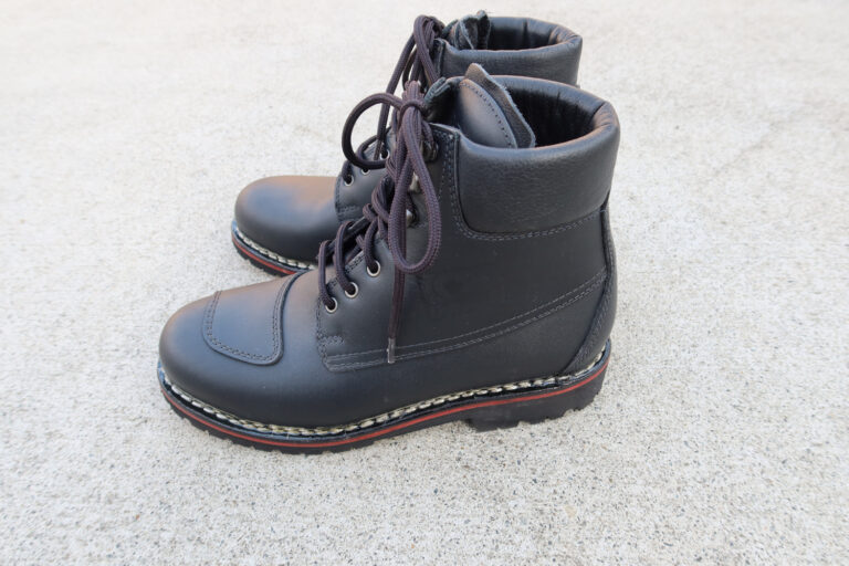 ガエルネ №145 購入レビュー | DANNYのアメカジブログ